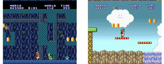 An Introduction to Videogame Design History