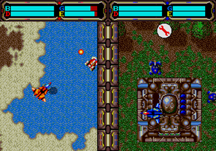 An Introduction to Videogame Design History